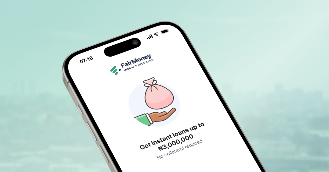 Mobile App Development Services | Netguru
